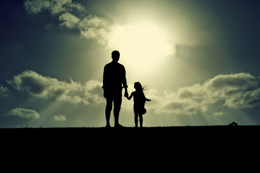 This Father s Day Tell Your Dad Story NancyPekala